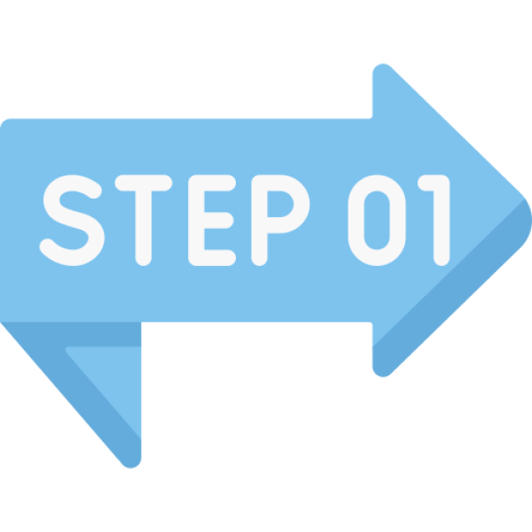 Physical Inventory Tablet, Mobile Inventory Solutions - ARBA Retail Systems