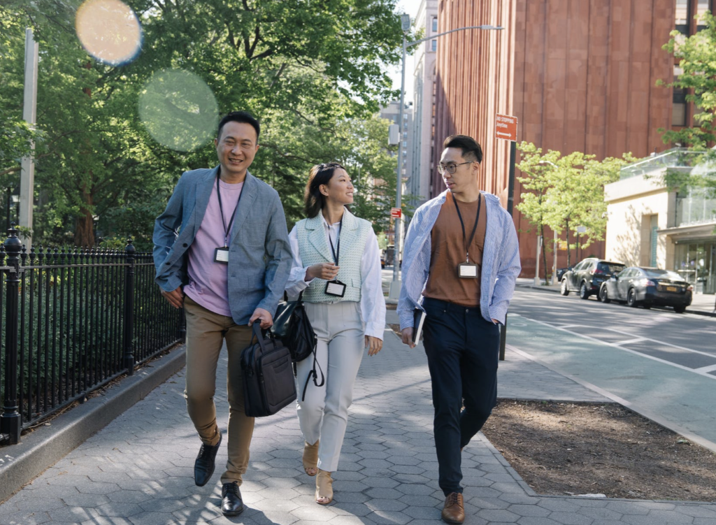 Badge Scanner System – Reasons to Implement Today | POS Data