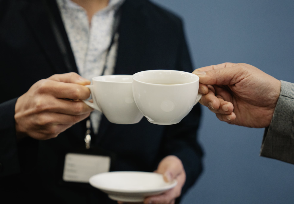 Id Badge Systems at Aaron Copeley blog