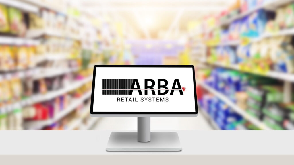 Convenience Store POS System | C Store POS System | Point of Sale ...