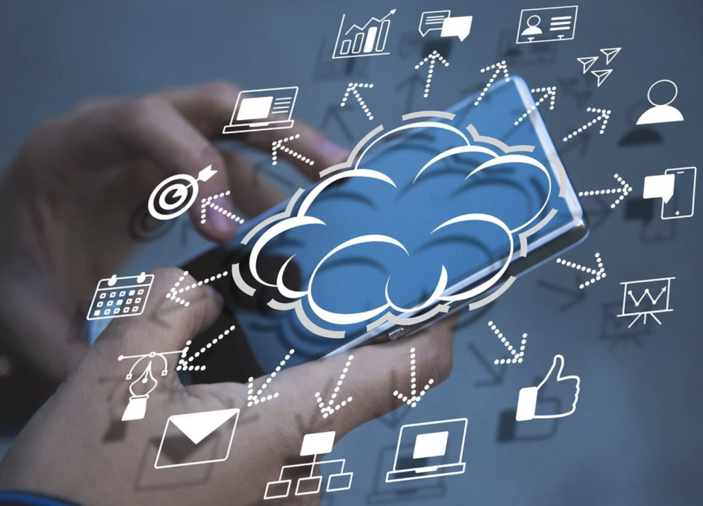 Tablet POS Solutions - Physical Inventory Software | Point of Sale