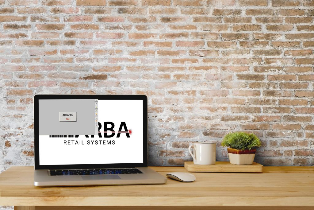 QuickBooks POS Alternative | Retail POS